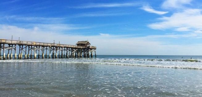 Boca Jet Charter | Private Flights to Boca Raton